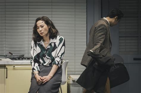 세 여성 강간한 소년의 어머니 7년 만에 돌아온 김선영 오마이스타