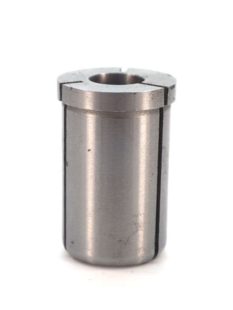 Router Collets Reducer Bushings