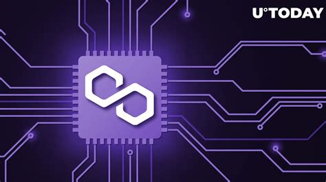 Polygon Matic Presents Upgradable Smart Contracts What We Know