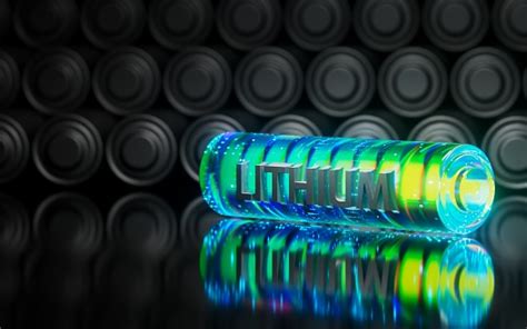 Ev 전기 자동차용 리튬 솔리드 스테이트 배터리 자동차 산업을 위한 고체 전해질 에너지 저장 장치가 있는 새로운 연구 개발 배터리 음극 0명에 대한 스톡 사진 및 기타