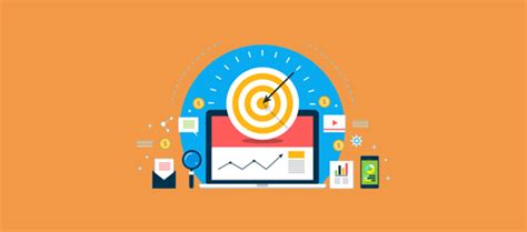 How To Disable Targeted Ads In Windows Apps Ways To Do It