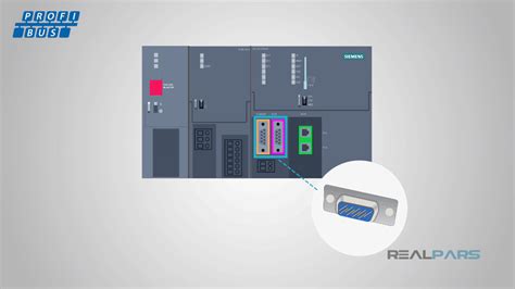 What Is The Difference Between Profibus And Profinet RealPars