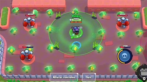 Cubes 😋 Youtube
