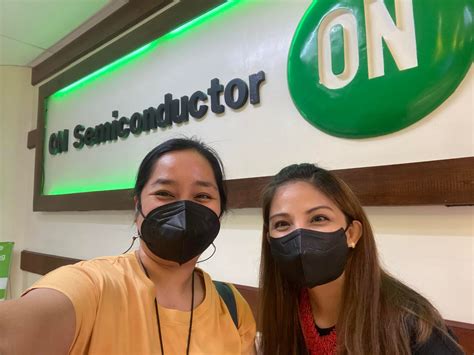 Aromatherapy In The Philippines Certified Aromatherapist Philippines And Life Coach Balot Del