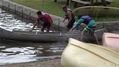 Sequassen Relay Race Youtube