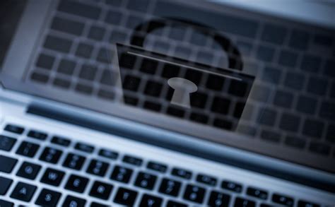 The Best Free Tools To Keep Your Passwords