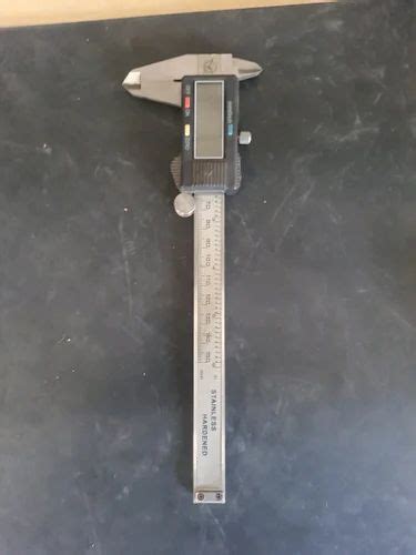 Measuring Instruments For Measurement At ₹ 1000piece In Rajkot Id 10960311391