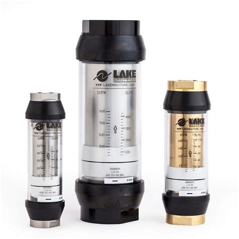 Variable Area Flow Meters Flow Switch Flow Transmitter Online