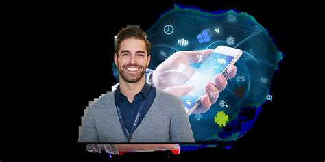 Hire Mobile App Developers Mobile Application Developers For Hire