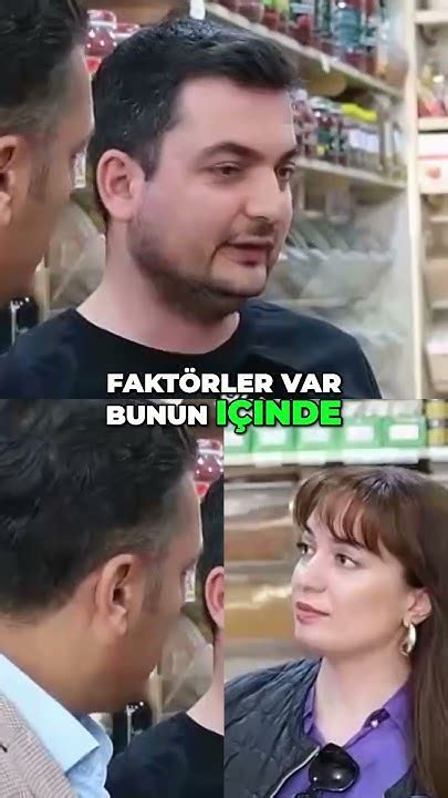 Kına Gecelerinde Hangi çerezler Tercih Ediliyor çerez Kuruyemiş şekerleme çikolata Düğün