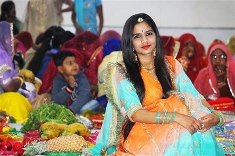 Rajasthani Rajput Girls Marriage