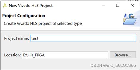 基于pynq实现lenet（2）通过hls实现pynqhls Csdn博客