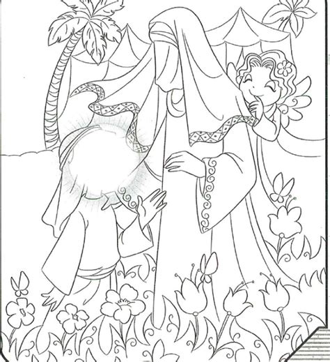 نقاشی حضرت زینب 20 نقاشی درباره حضرت زینب س برای رنگ آمیزی کودکان