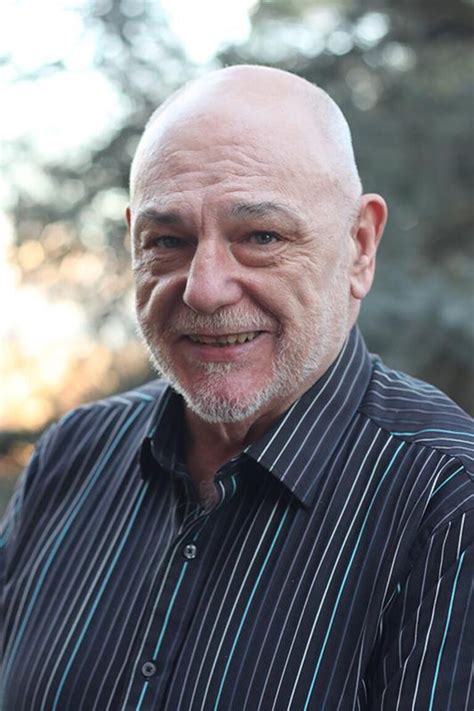 Uhi Perth Depute Principal Being Probed Over Use Of Work Car