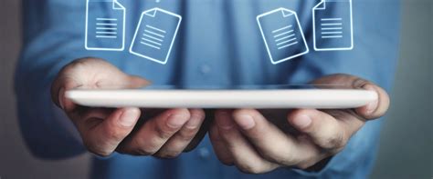 understanding ssl tls encryption for secure online faxing