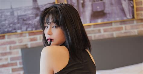 Artgravia Vol443 Jang Joo