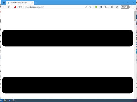 Issue Tencent Connect Docs Github
