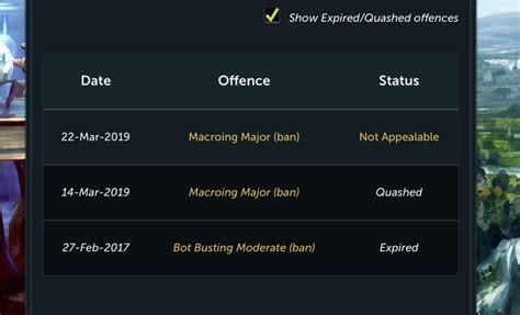 falsely banned again botting and bans osbot 2007 osrs botting