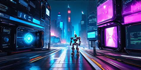 How Much Storage Space Does Unity Require In Gigabytes