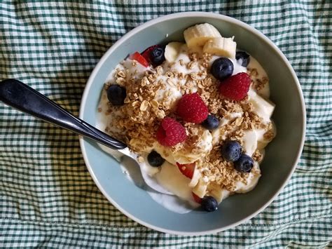 El Alimento Que No Puede Faltar En Tu Nevera Si Quieres Cuidar Tu
