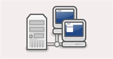 7 Layers Of Computer Networking Explain Like Im 5 Yo By Igor Jovanovic Msc Medium 7 Layers Of Computer Networking Explain Like Im 5 Yo By Igor Jovanovic Msc Medium
