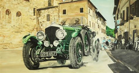 generic factory pattern in swift holy swift