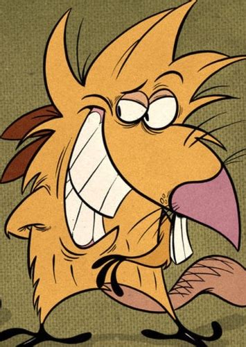 Norbert Fan Casting For Nicktoons The Movie Mycast Fan Casting