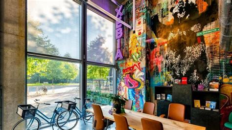 Yash Bhawan Singh On Linkedin Complicated Process Let Us Help You To Resolve This Within 8 Weeks