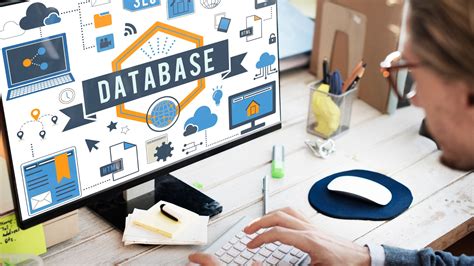 Tutorial SQL Perintah SQL Untuk Mengelompokkan Data