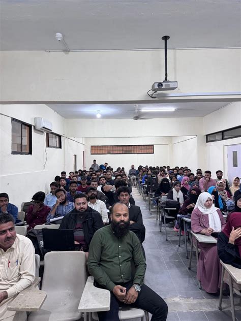 Muhammad Noman Khalid On Linkedin Bugbountytips Bugbounty Infosec Cybersecurity Pentesting…