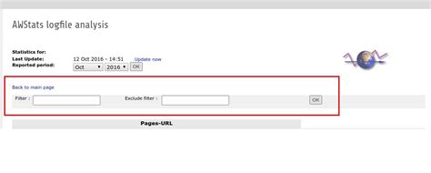 Extbase Submit Form With Methodget In Typo3 Backend Module Gives