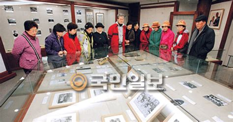 [한국교회 신앙의 향기를 찾아― 2 제주 기독교 유적지 순례]이기풍 100년 전