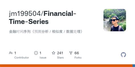 financial time series 1 2 financial prediction lstm code financila
