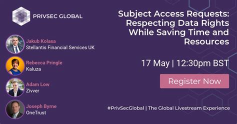 Privsec Privsecglobal Privacy Security Privsec