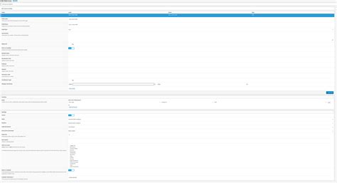 ACF Fields Not Showing On Graphiql Console Issue Wp Graphql Wp Graphql Acf GitHub