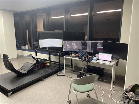 Fmtc Fmtc 원격주행 시스템 개발 01 19tak