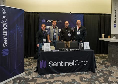 13TH ANNUAL CYBER SECURITY SUMMIT IMAGE COLLECTION 15th Annual Cyber Security Summit Oct 21