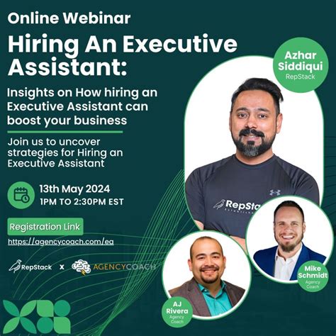 Athar Siddiqui On Linkedin Prepare To Be Amazed As You Discover The Potential Waiting To Be