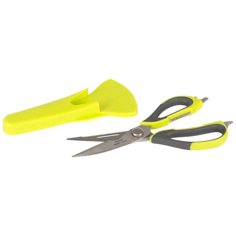 Scissors 1 Nova Uk