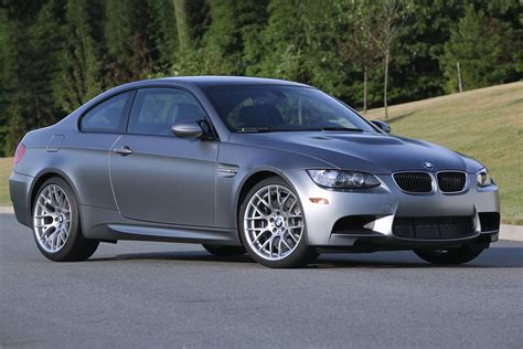 BMW M Vs BMW M M What S The Difference Autotrader Bmw Bmw M Coupe Bmw M