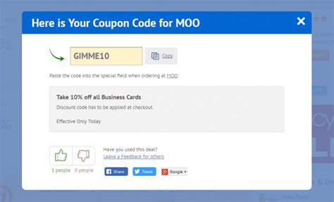 Moo Promo Code 2021 Up To 20 Off Discountreactor Moo Promo Code 2021 Up To 20 Off Discountreactor