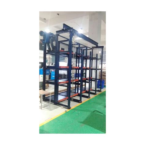 Shree Vinayaka Industrial Automation