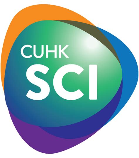 Cancelled High Resolution Imaging Of Fault Zone Structure And Its Temporal Variation