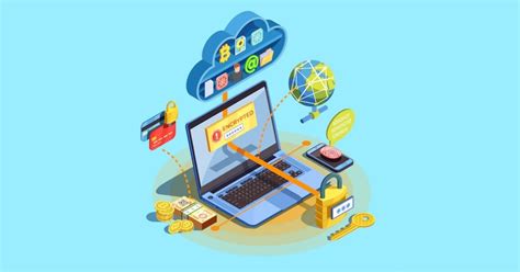 Wordpress Razorpay Payment Gateway Plugins Development Code Canel