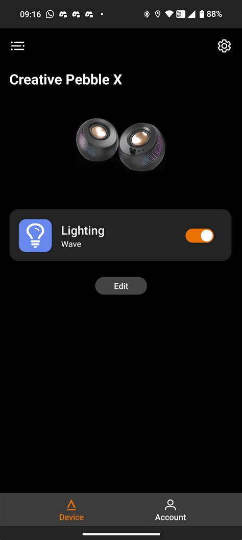 Audio Hardware Software Discussion Help