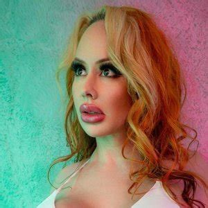 Stephanie Michelle Aka Omystephaniemichelle Aka Stephaniemichelle Irl Nude Leaks Onlyfans Fapellas