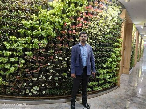 how a positive attitude shapes our lives anirban paul posted on the