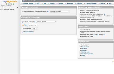 Remote Mysql Database Access In Morocco Adk Media