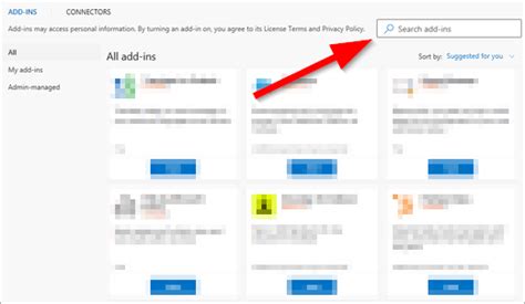 Installing The Securemailmerge Add In For Outlook