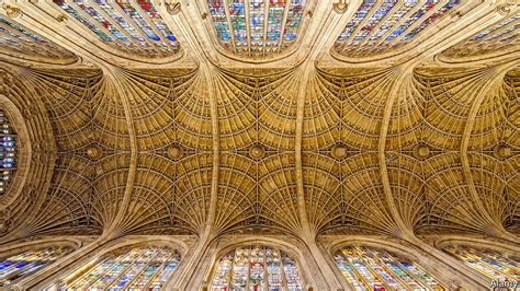 3d printing intricate architecture for design and restoration fluxaxis